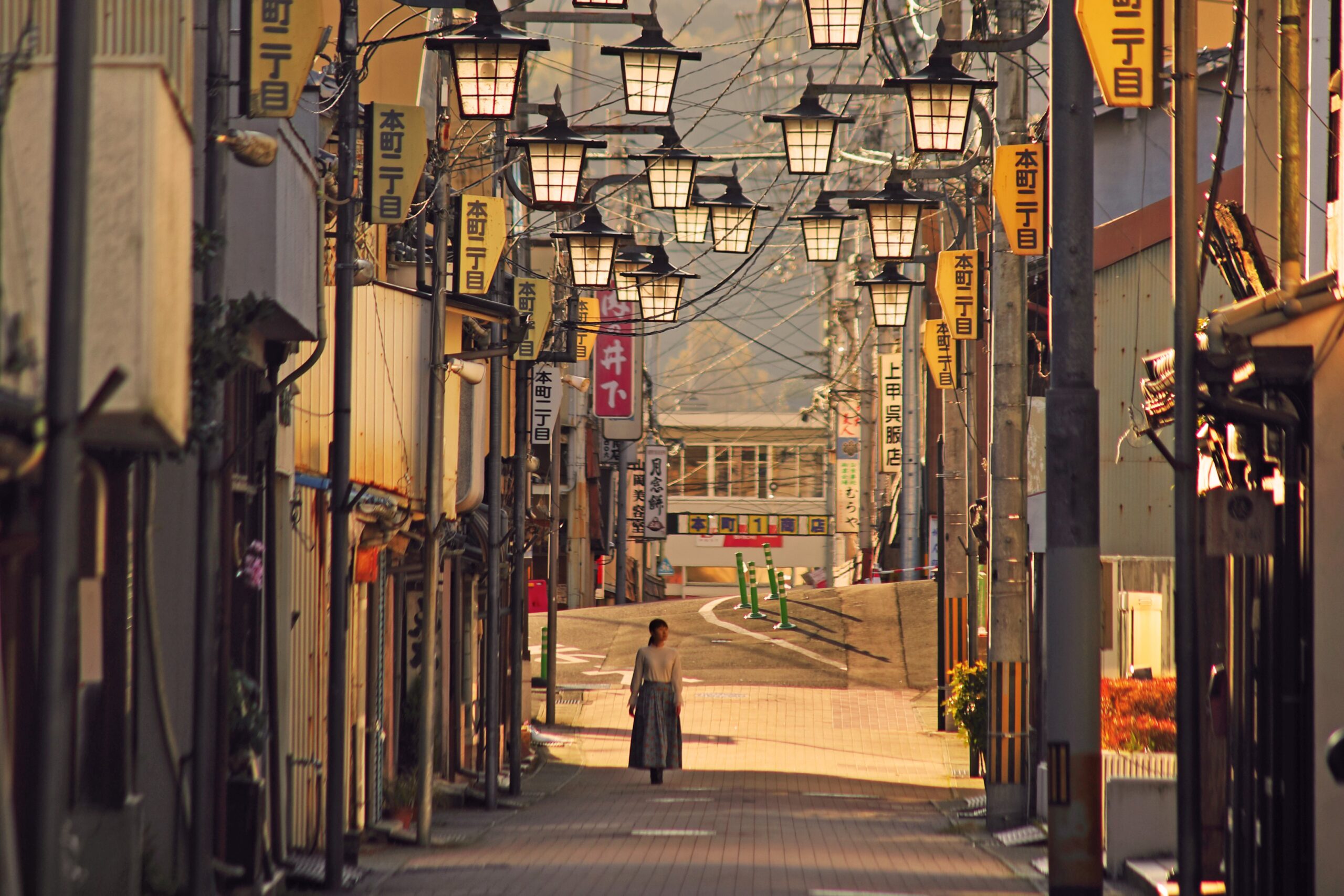 Sustainable Smart City Partner Programにて大洲市の取り組みを取り上げていただきました - 一般社団法人 ...